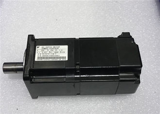 SGMAS-02ACA2B Industrial Servo Motor Yaskawa Electric 1.9A 0.637N.M AC