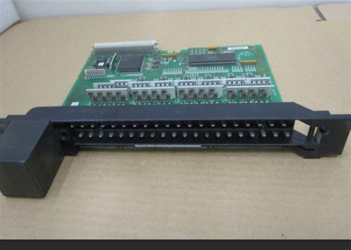 GE FANUC IC693ALG221 250 OHMS 325 HZ 100 MA FROM THE ISOLATED +24 VOLT ...