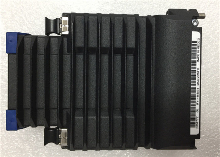 IC694MDL940 GE FANUC AC/DC Voltage Output module 24 volts DC