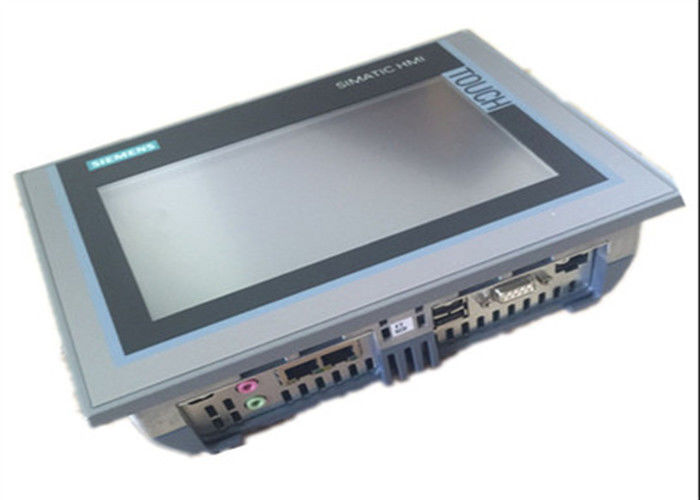 6AV6647-0AF11-3AX0 SIEMENS KTP1000 BASIC COLOR PN BASIC PANEL KEY