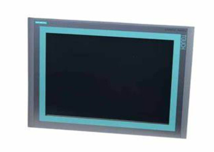 6AV6647-0AG11-3AX0 SIEMENS HMI TP1500 BASIC COLOR PN BASIC PANEL, TOUCH ...