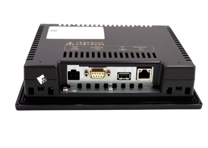 6AV6647-0AC11-3AX0 SIEMENS HMI KTP600 Basic Color DP Basic Panel key