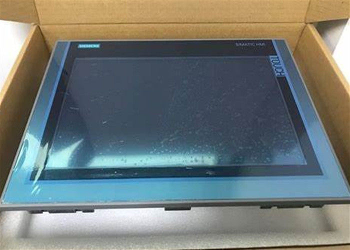 6AV6671-1CB00-0AX2 Siemens SIMATIC MM memory card 128 MB multi media card