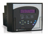 GE FANUC IC693MDL655 TYPICAL SCAN RATE SERIES 90-30 PROCESSOR MODULE