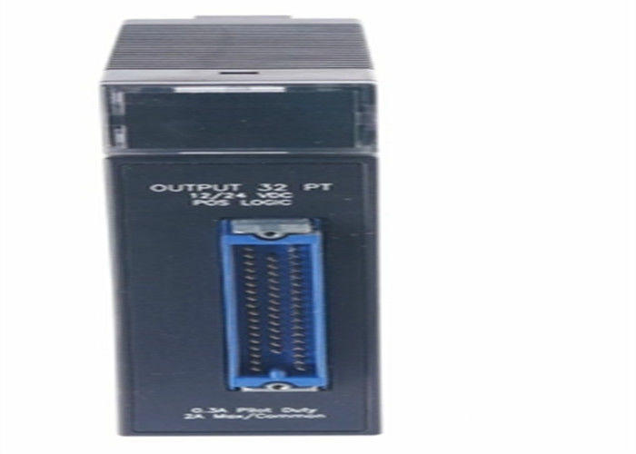 Ge Fanuc IC693MDL751 6-Point I/O Module Brand New In Original