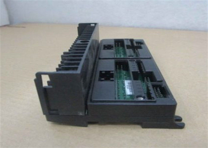 GE FANUC IC693PWR331 PLC Module 5 Vdc 300 Watts Maximum 24 Vdc Relay 15 ...