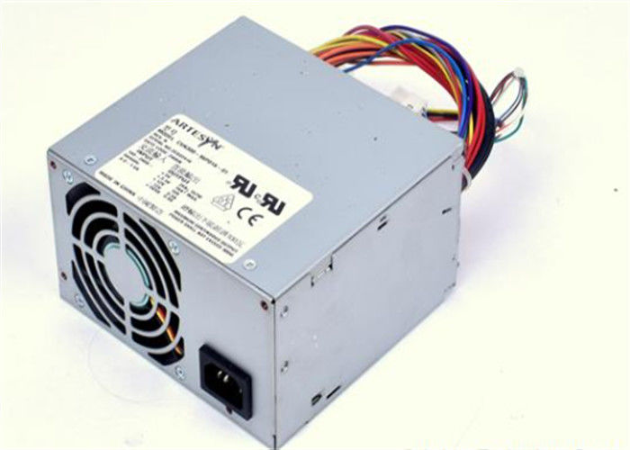CVN300-96P01A-01 Emerson Brand New Power Supply Module Output 0.8-26A ...
