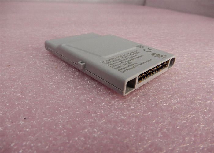 Emerson KL3004 Digital I O Output Module Brand New Original Box