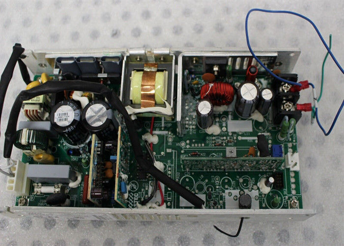 LPS155 Emerson Power Supply Module Output Voltage 24-28V In Original Box