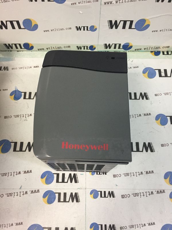 Honeywell PLC TC-FPDXX2 TK-FPDXX2 POWER SUPPLY Redundancy MODULE P N ...