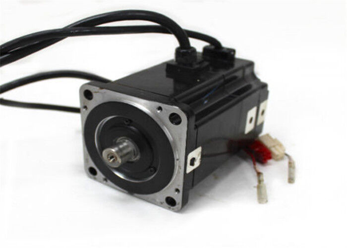 SGMAV 02A3A61 Industrial Servo Motor / Remote Control Servo Motor 3 ...