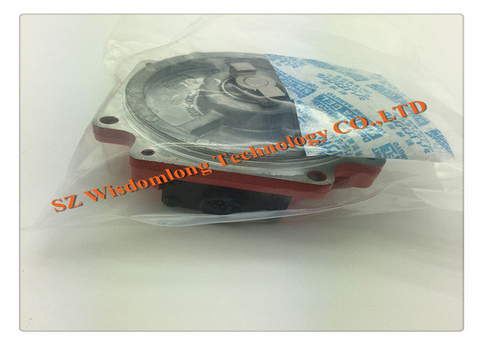 High Speed Electric Motor Encoder , GE Fanuc Pulse Coder A860 2020 T361 ...