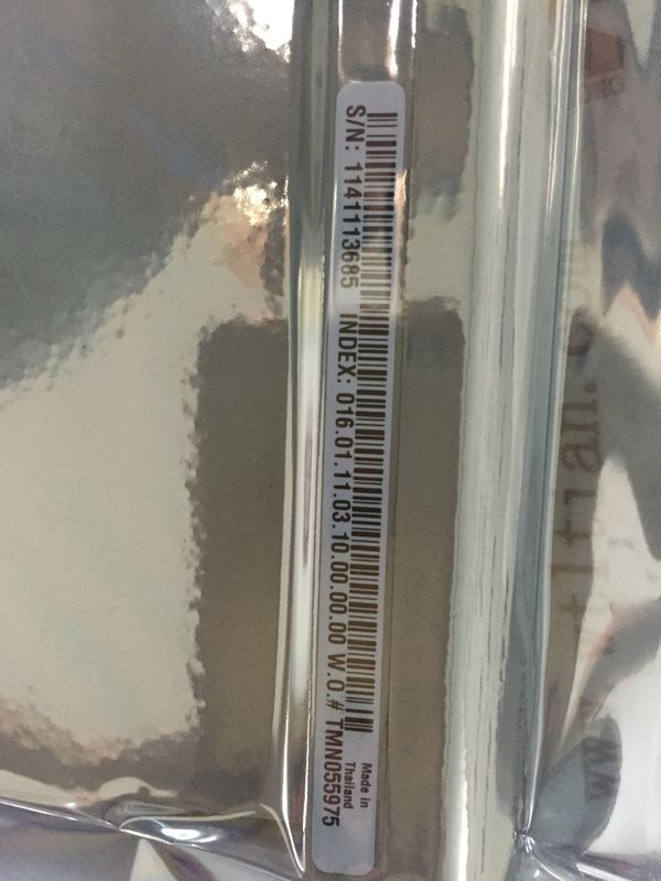 200VAC Speed 1500-6000rpm Three Phase Single Phase Ovation Module