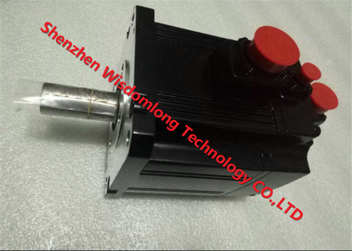 Mitsubishi Industrial Servo Motor HC-SFS352B New Original Industrial Servo Motor Electric Motor
