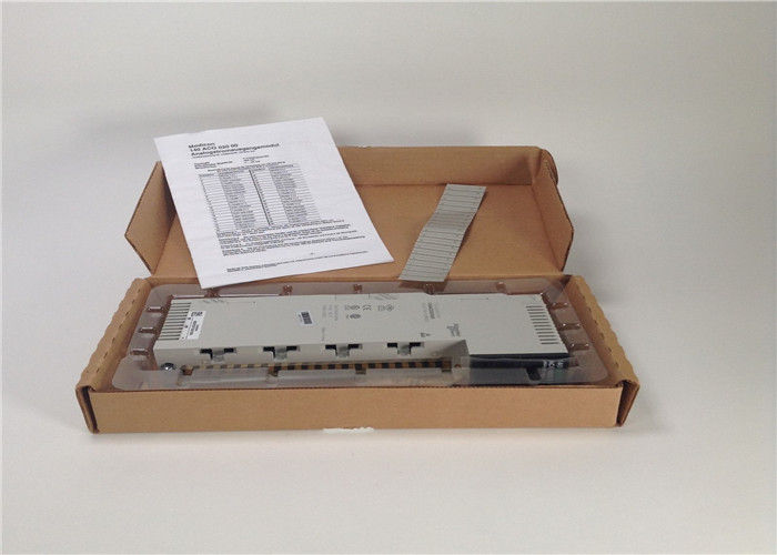 Schneider 4 Analog Output Redundant Power Supply Module 30 V 20 MA Voltage Drop 140ACO02000