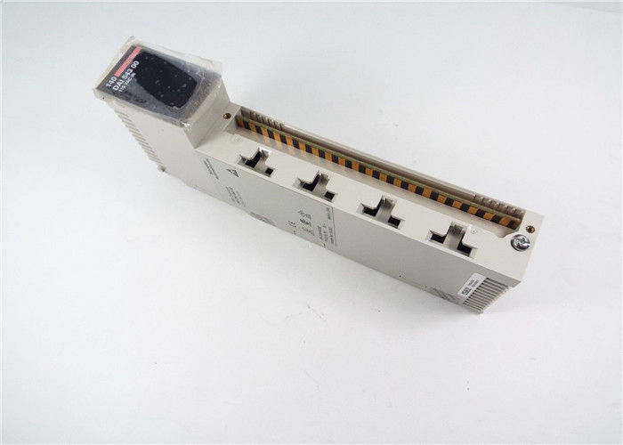 2 Group Channels Redundancy Diode Module 115 Discrete Input Voltage ...