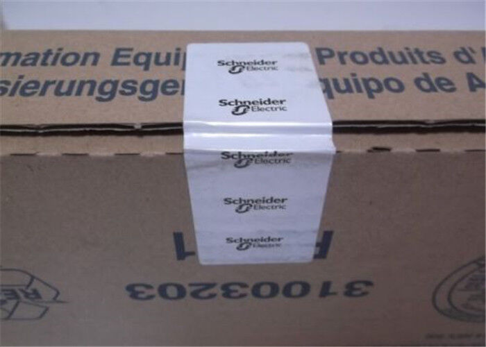 Quantum I/O Power Interface Module 140CPS51100 Modicon 140-CPS-511-00 ...