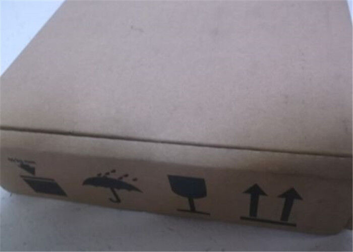 Quantum I/O Power Interface Module 140CPS51100 Modicon 140-CPS-511-00 ...