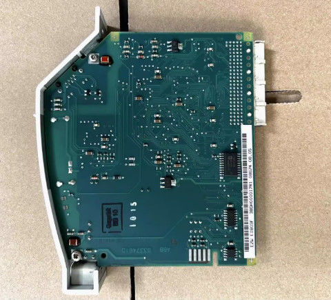 ABB E1803F Digital I O Module The Ideal Choice for Industrial Control ...