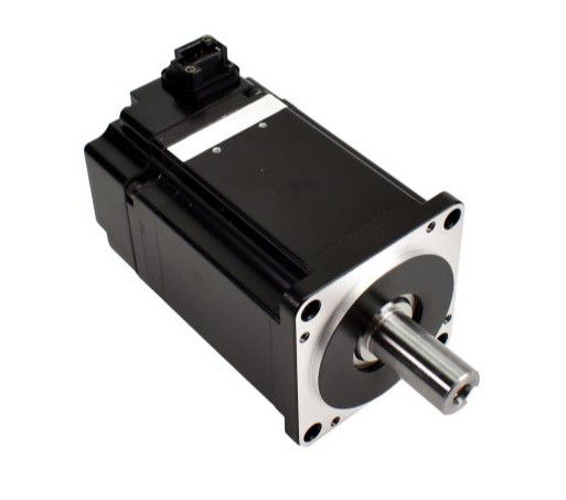 SGMJV 04AAA61 AC Synchronous Servo Motor