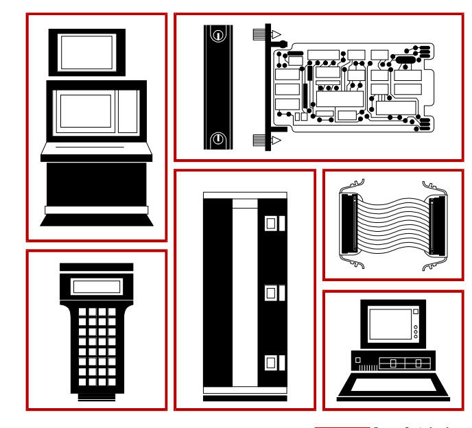 IMASO11 ABB Bailey Analog Output Module Superior Performance for Your ...