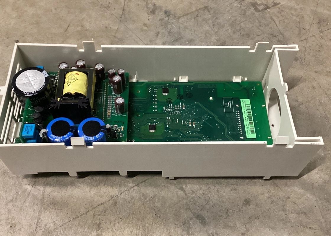 ACX550-SP-Encl Industrial Servo Motor ABB Brand New Original