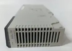 Schneider 140CRA93101 RIO Drop Adaptor Module Modicon Quantum ...