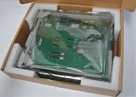 51304362-150 Honeywell Low Level Analog Input Multiplexer Processor 32 ...