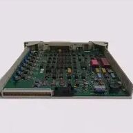51304386-150 Honeywell Pulse Input Module 8 Inputs Processor 24 VDC 500 ...