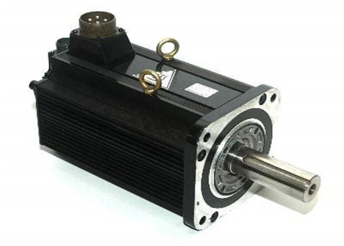 Industrial Servo Motor Yaskawa AC Servo Motor SGMGH-75DCA61 7500W 54.7A Industrial Servo Motor Yaskawa AC Servo Motor SGMGH-75DCA61 7500W 54.7A