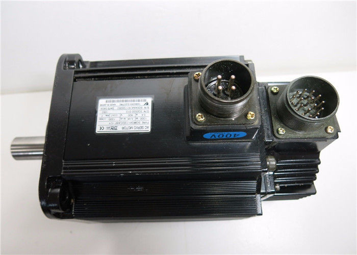 Industrial Servo Motor Yaskawa AC Servo Motor type SGMGH-13DCA6F-OY 5 ... Industrial Servo Motor Yaskawa AC Servo Motor type SGMGH-13DCA6F-OY 5 ...