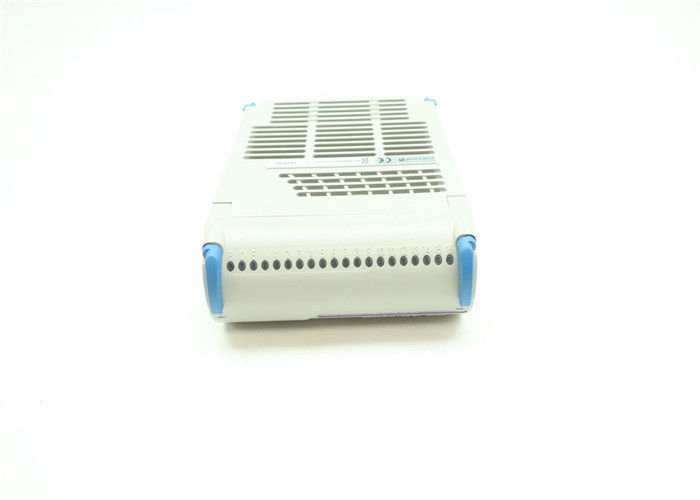 1C31147G01 Ovation Digital I O Module 5/12 24/48V Medium Speed Pulse ...