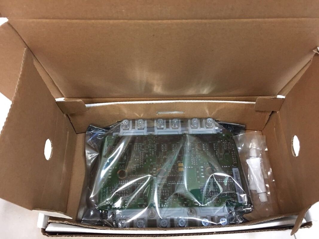 ABB AGDR-81C FS450R17KE3 IGBT Module