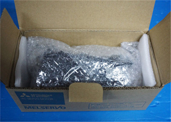 HF-MP13 Lower inertia, Small Capacity, 0.1KW, 3000r/min Industrial ...