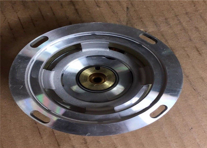 Yaskawa Absolute Encoder Plug-in UTSAH-B17BBF For SGMDH-45A2AB ready to ...