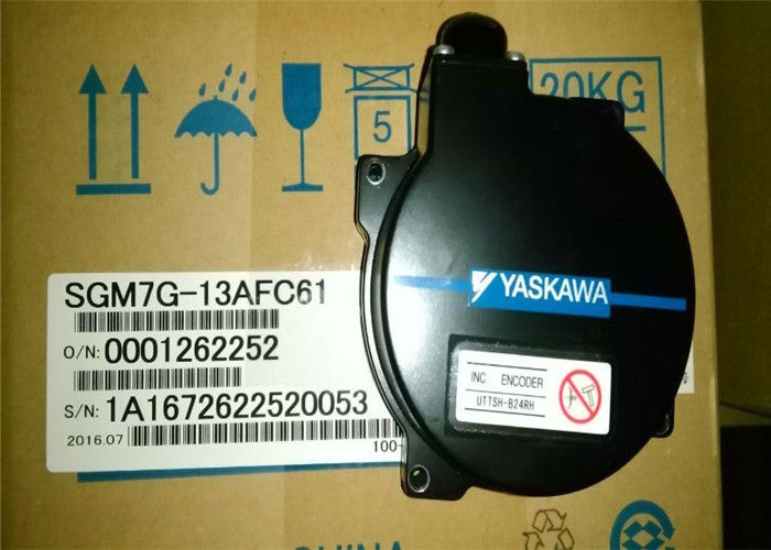 YASKAWA ENCODER UTTSH-B24RH FOR YASKAWA SERVO MOTOR original made in japan YASKAWA ENCODER UTTSH-B24RH FOR YASKAWA SERVO MOTOR original made in japan