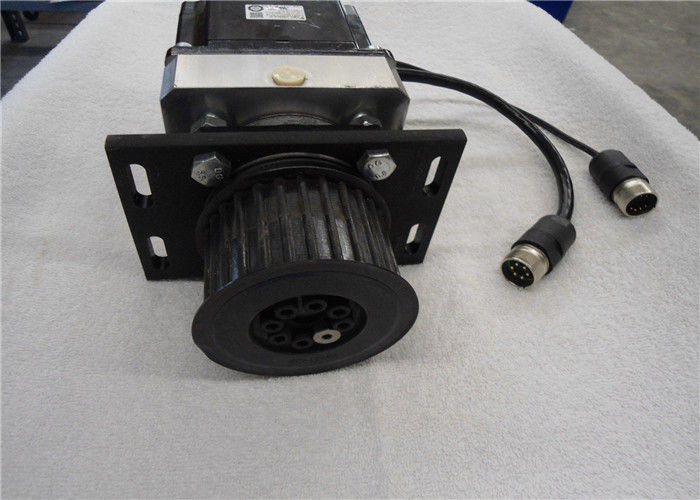 Industrial Original AC Servo Motor Yaskawa Electric SGMPH-15AAA61D-OY ... Industrial Original AC Servo Motor Yaskawa Electric SGMPH-15AAA61D-OY ...