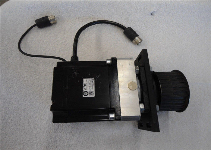 Industrial Original AC Servo Motor Yaskawa Electric SGMPH-15AAA61D-OY ... Industrial Original AC Servo Motor Yaskawa Electric SGMPH-15AAA61D-OY ...