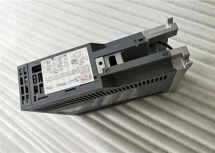 Mitsubishi MR-J3W-22B AC Servo Drive / Amplifier 2 Channel 170V @ 1.5A ...