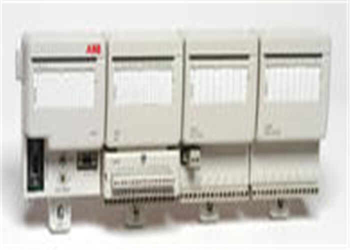 ABB MasterBus 300 CI855 3BSE018106R1 Digital I O Module ABB typ 150 mA