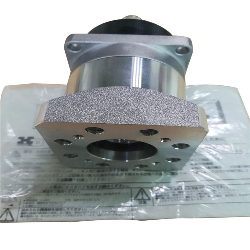 OMRON R88G-HPG11B05100B Decelerator For 100W Cylindrical Servomotors ...
