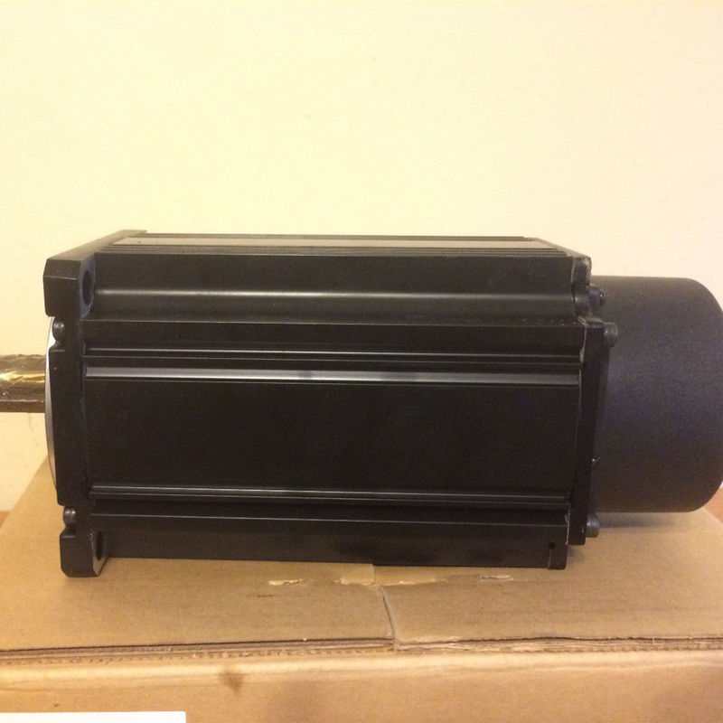 R88G-HPG14A21100B OMRON Decelerator For 100W Cylindrical Servomotors ...