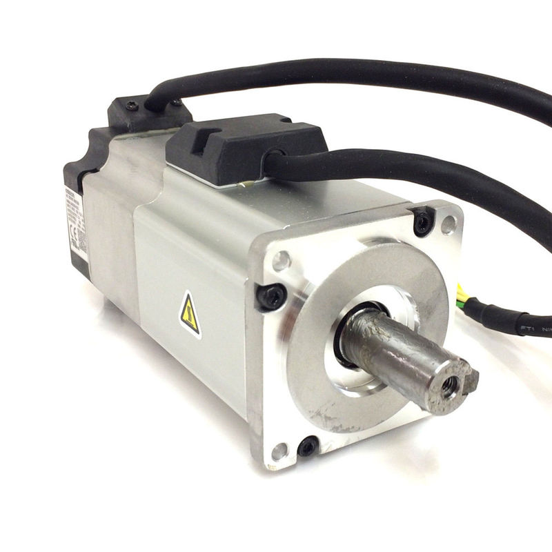 R88G-HPG20A45100PB Decelerator For 100W Flat Servomotors Backlash ...