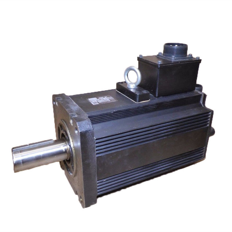 OMRON R88G-HPG20A21400B Decelerator For 400W Cylindrical Servomotors ...
