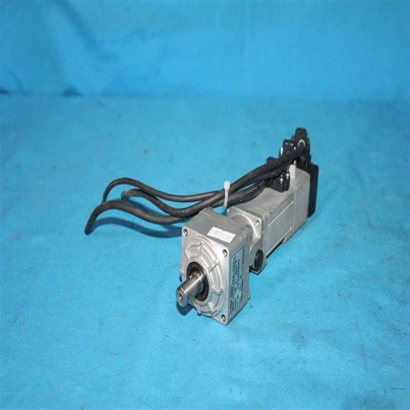 R88G-HPG32A052K0B Decelerator For 2kW Cylindrical OMRON Servomotors ...