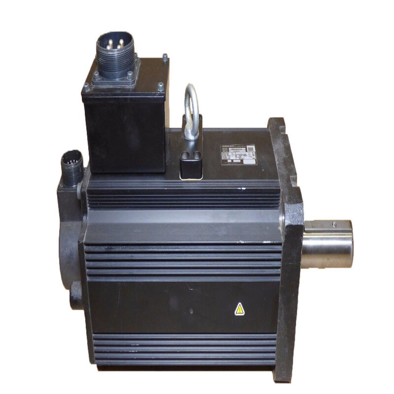 R88G-HPG50A213K0B Decelerator For 3kW OMRON Cylindrical Servomotors ...