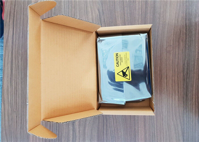 HART Series 2 Redundant Card Redundant Power Supply Module Emerson ...