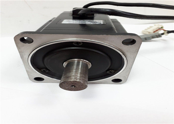 Industrial Servo Motor Yaskawa Sigma 2 SERVO MOTOR NEW IN BOX 750W ...