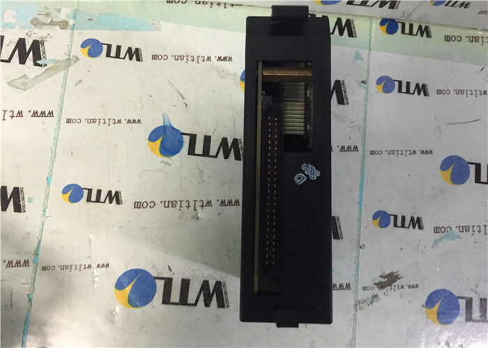 GE FANUC SERIES 90-30 PLC Digital I/O Module IC693ALG392 FACTORY SEALED