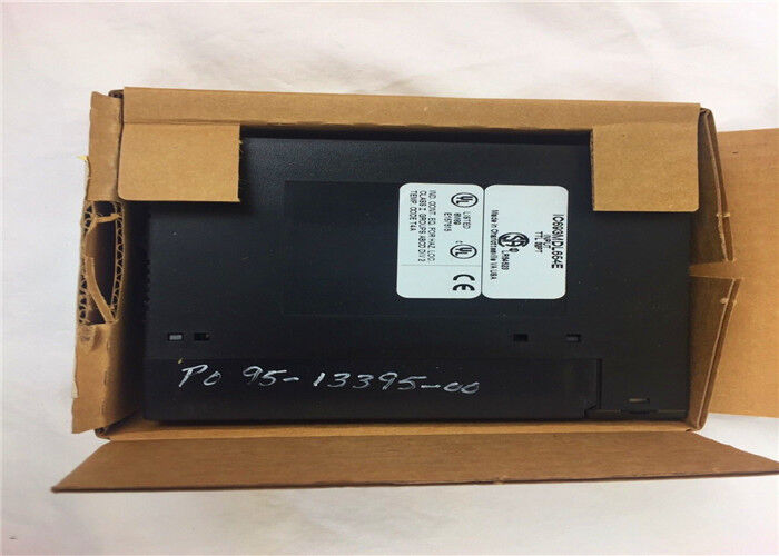 GE FANUC SERIES 90-30 PLC Digital I/O Module IC693ALG442 FACTORY SEALED